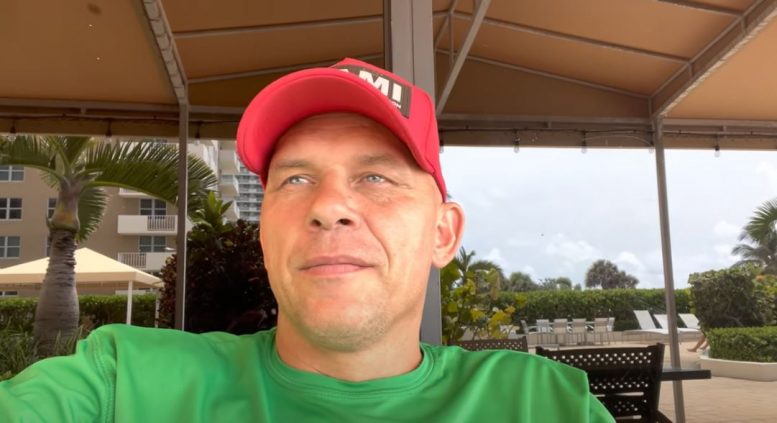 Darius Overlingas | Kazimieras Juraitis